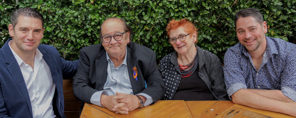 About Blinds by Peter Meyer | High Quality Custom Made Blinds