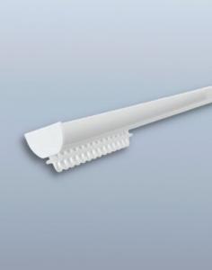 Curtain Track System | Motorised & Manual Curtains | Peter Meyer