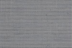 Fabrics for Blinds & Awnings | Australia's Largest Range